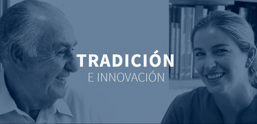 Clinica Dental Bonadex en Barcelona • Lee Opiniones y Precios | DocDental